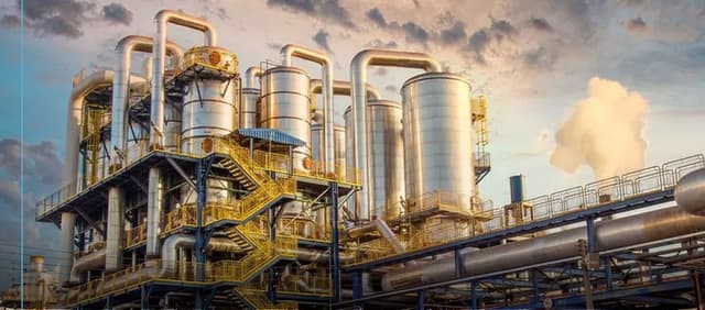 Journey | Bilakhia Holdings