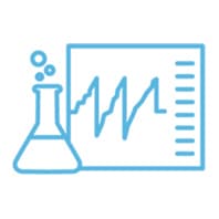 Meril Life Sciences | Bilakhia Holdings