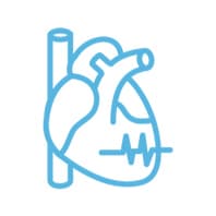 Meril Life Sciences | Bilakhia Holdings