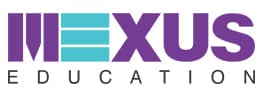 Mexus Education | Bilakhia Holdings